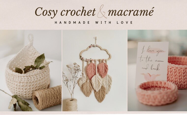 EccentricGiftsUK - Etsy