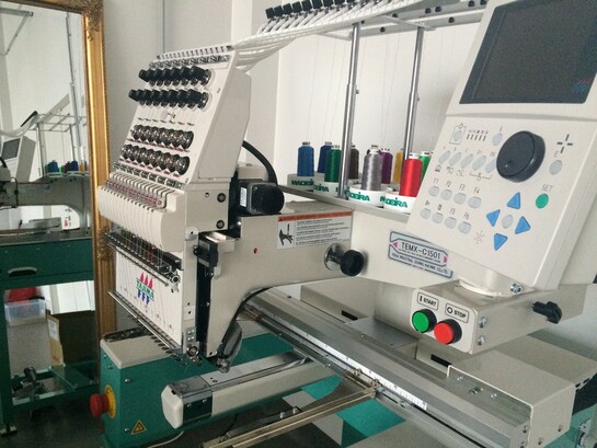 BrightonThreads - Etsy UK