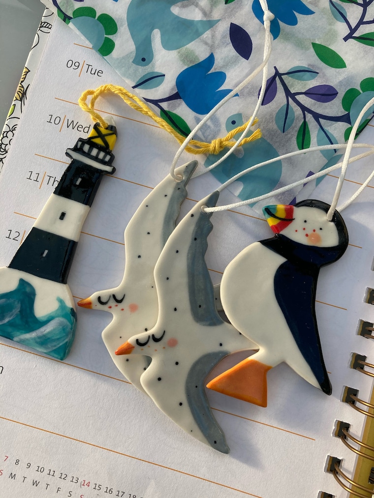 missmarplemakes (by Cat Marple) - Etsy