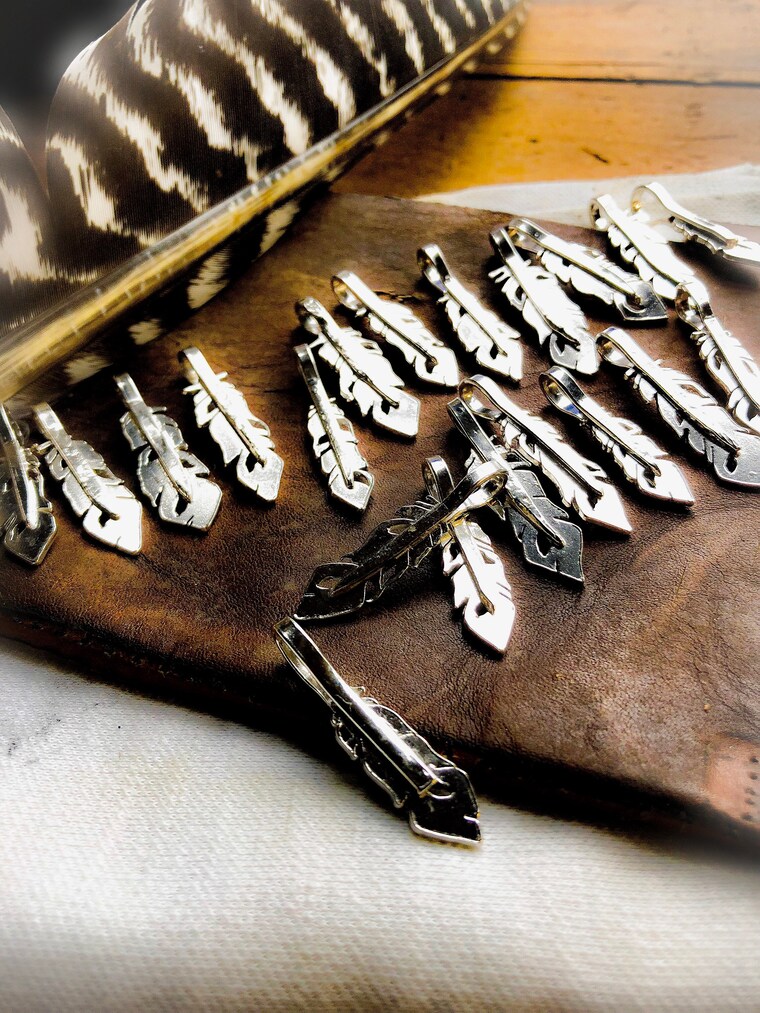 SkeletonKeyWorkshop - Etsy