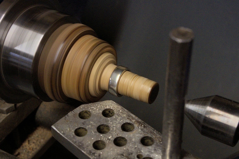 RogerSquiresDesign (by Roger Squires) - Etsy