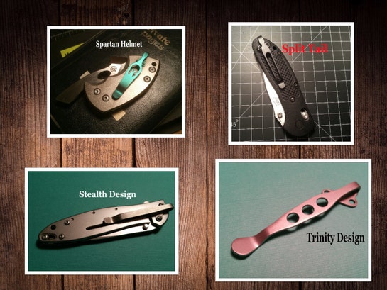 PopsCustomClips - Etsy