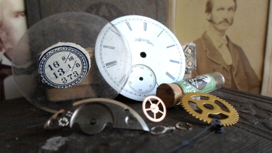 AllVintageMan - Etsy