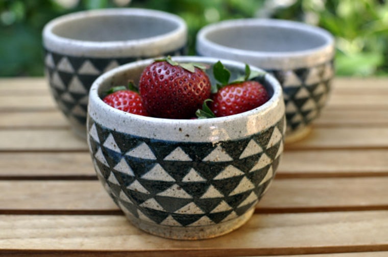 picklepottery - Etsy