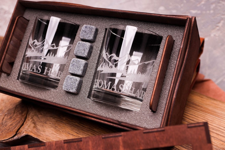 YourGiftGalleryShop - Etsy