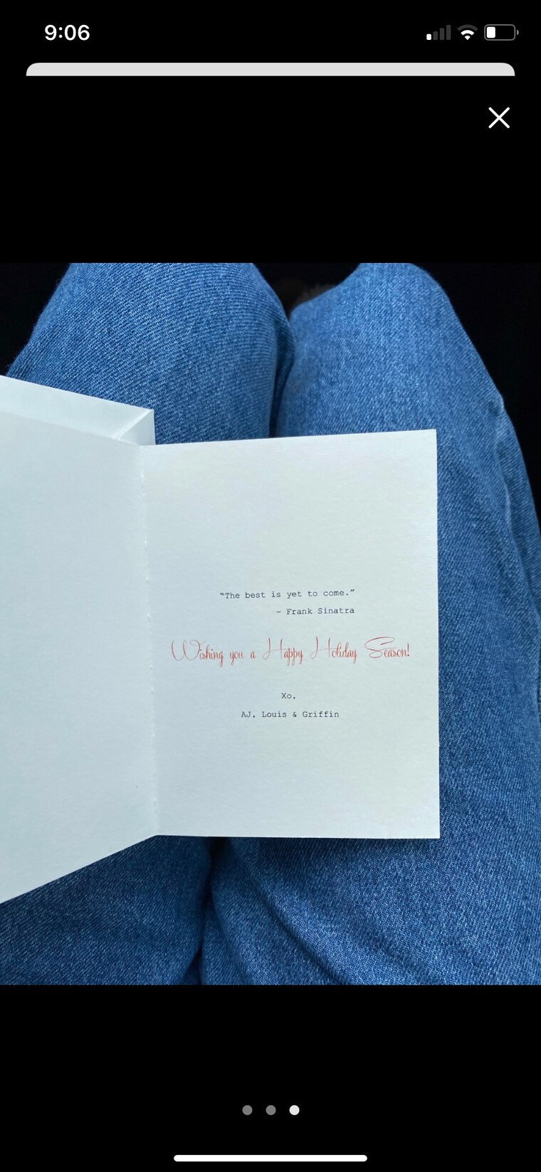 VintageNoteCards - Etsy