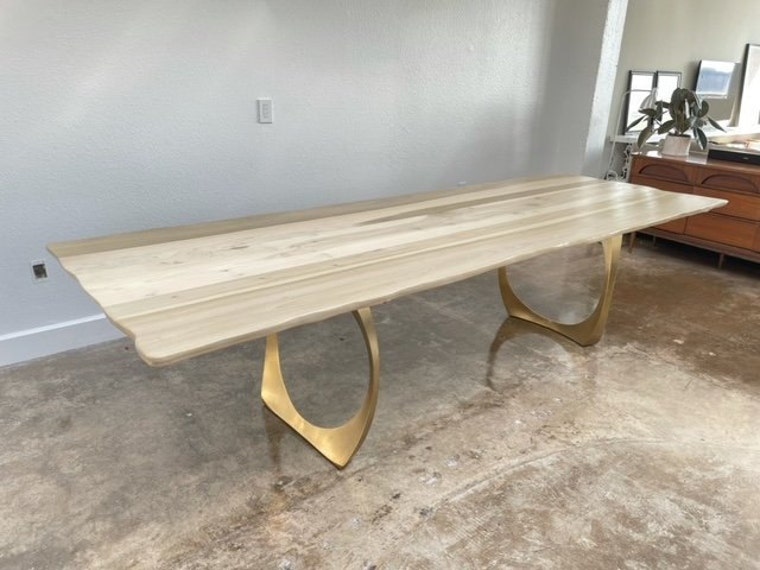 FlowylineDesign - Etsy