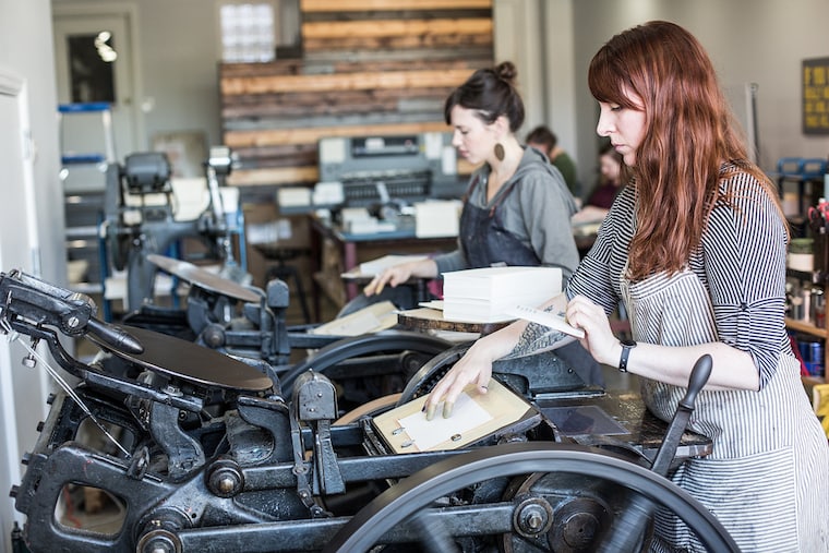 shopsaplingpress - Etsy