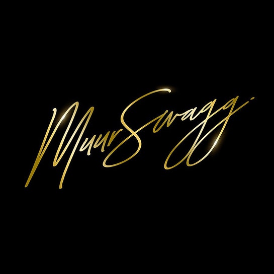 MuurSwagg - Etsy