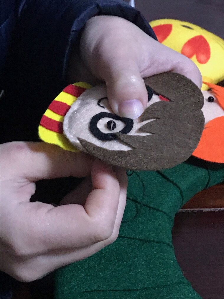 CTHandmadeCraft - Etsy