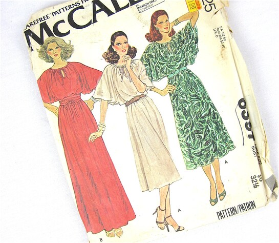 OldFashionedNotions - Etsy