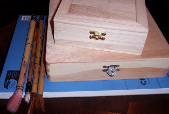 ElementalEnchantress - Etsy