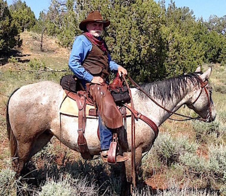 pmreedCARRYGOODS - Etsy