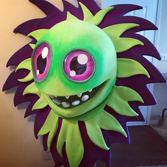 DMPCreative - Etsy Canada