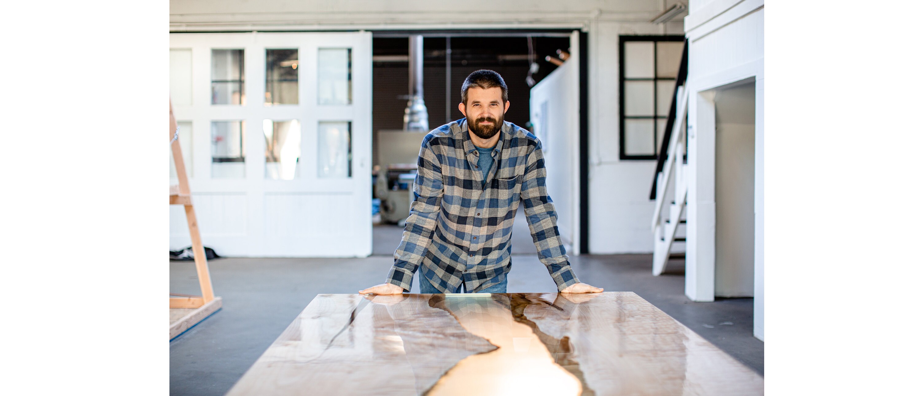 Gallery - UnTreated ART