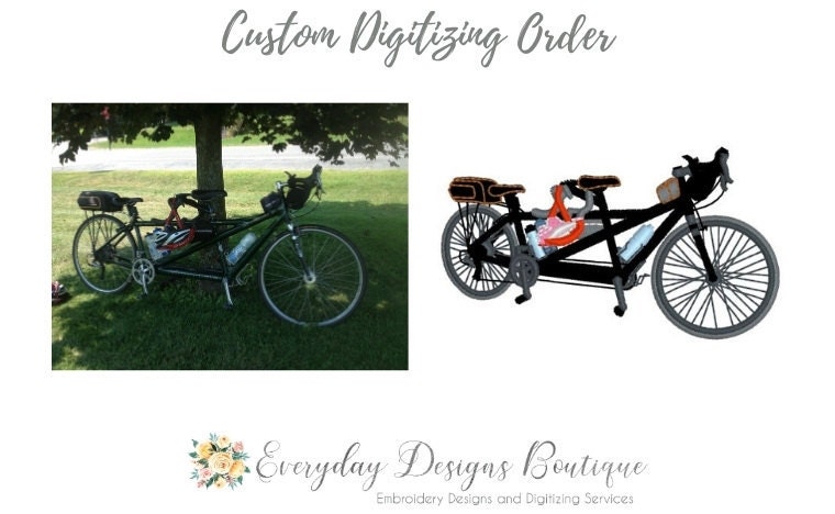 EverydayDesignsB - Etsy