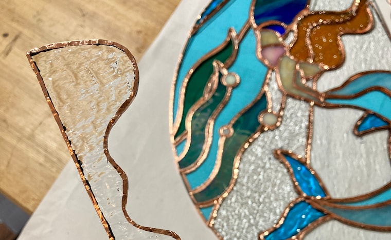 CunninghamGlassworks - Etsy