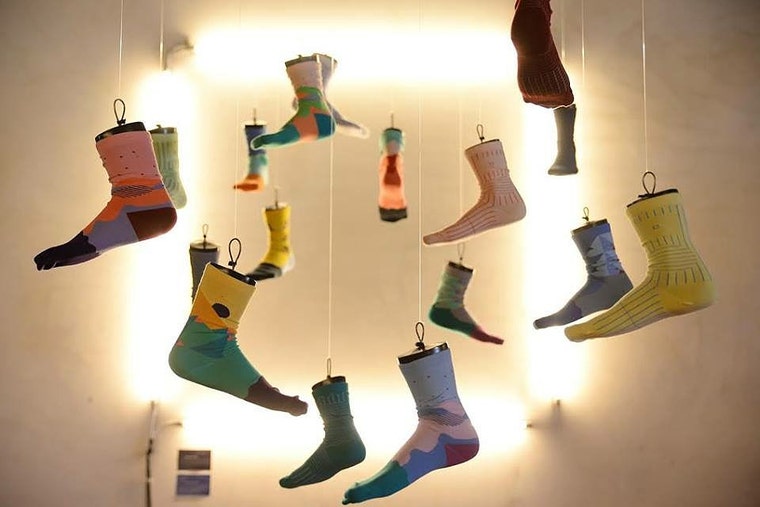 GoodpairSocks - Etsy