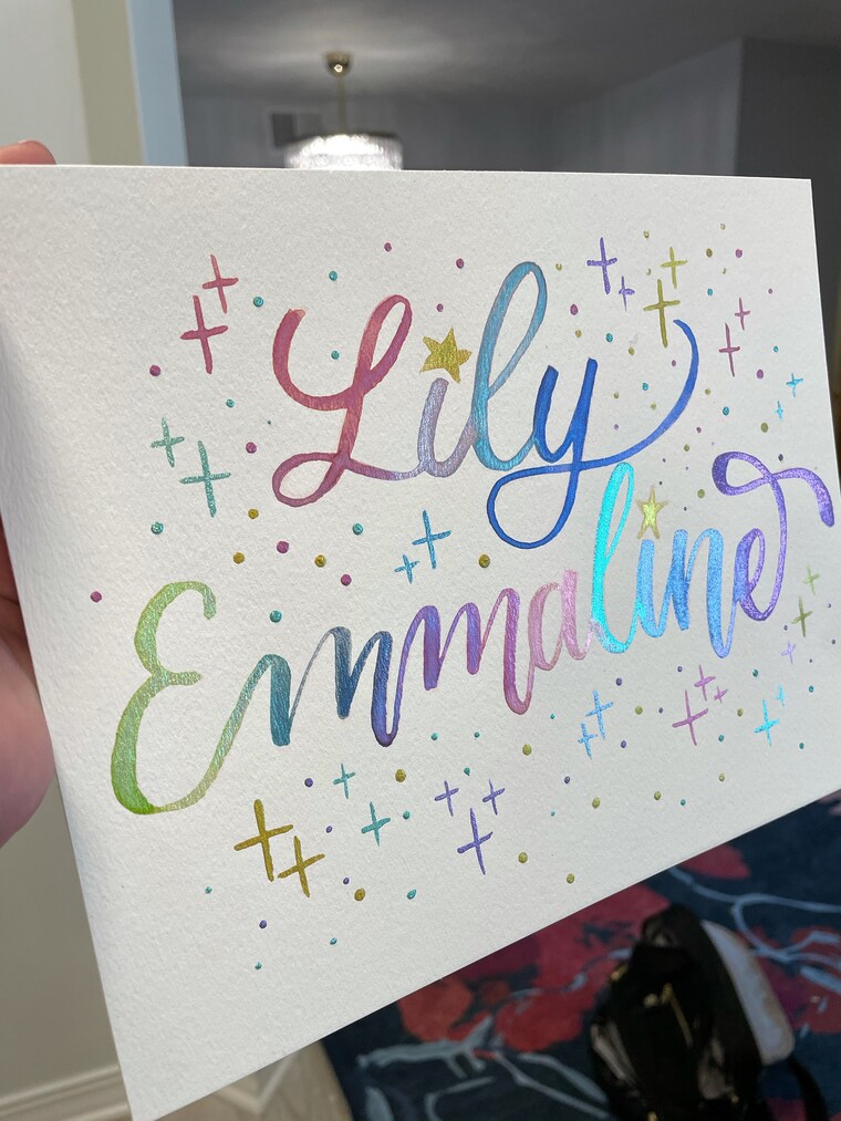 WritingLoveShop - Etsy