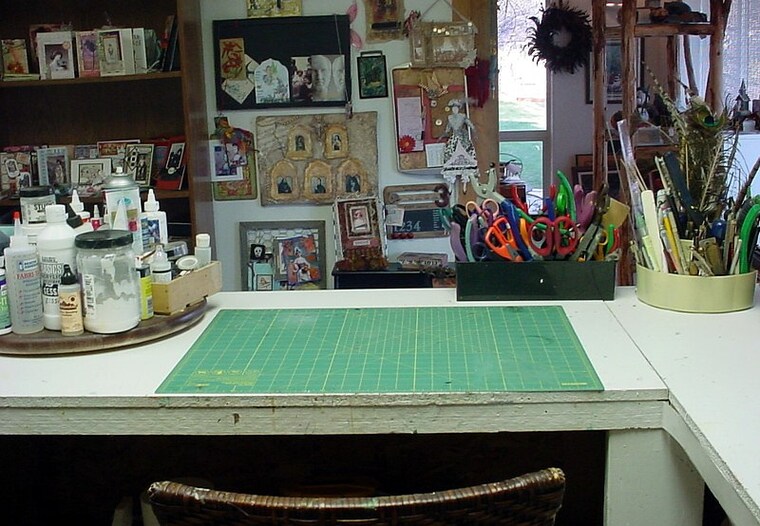 trashtotreasureart - Etsy