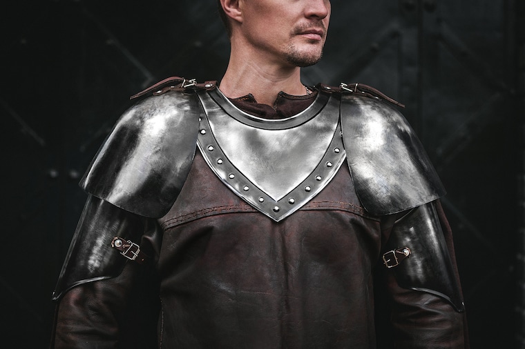 IronWoodsShop - Etsy