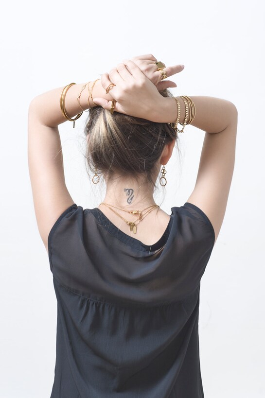 Peshka - Etsy