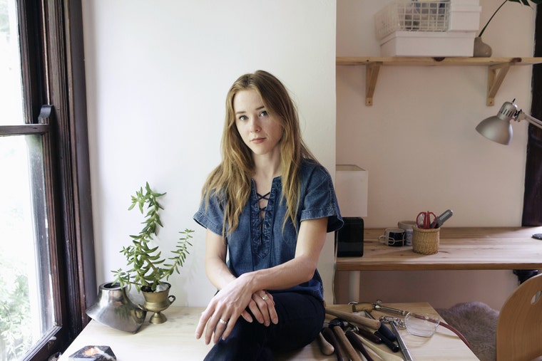 RockSaltVintage - Etsy