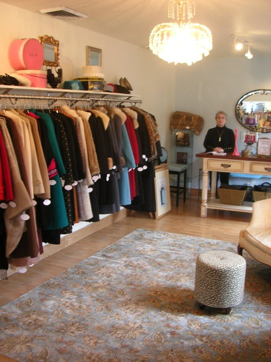 TheVaultVintage - Etsy