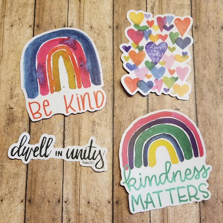 purejoycreative | Etsy