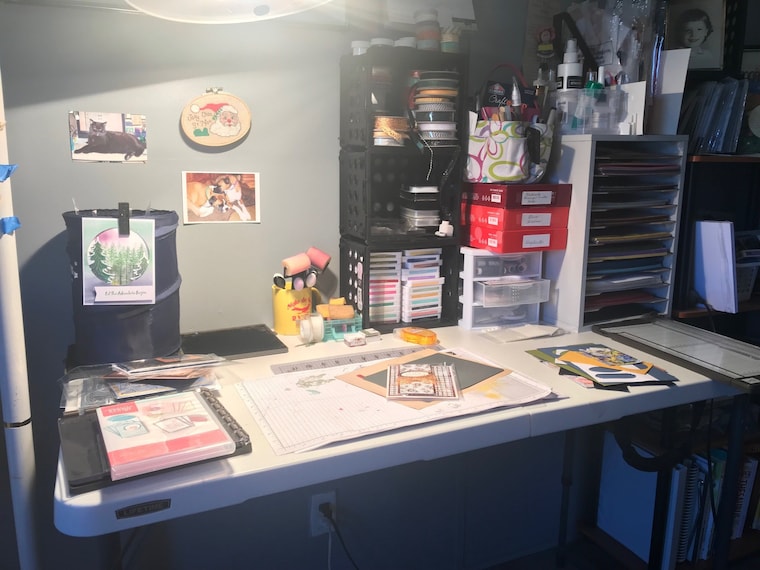 CardsbyJaneDesigns | Etsy