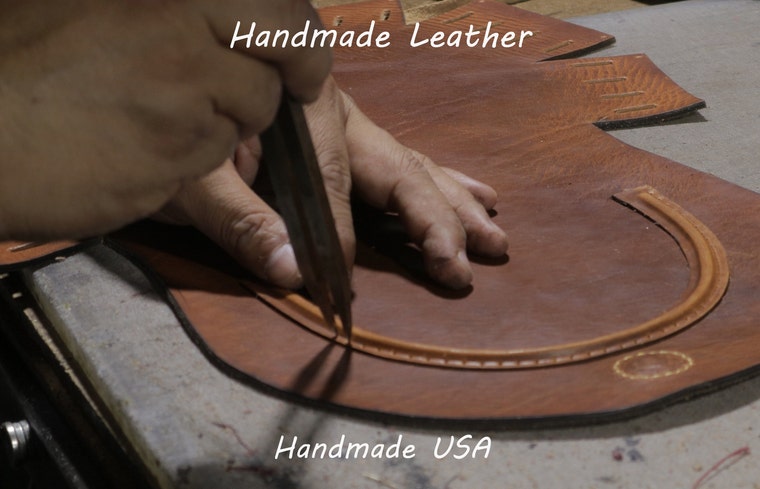 SandastStudio - Etsy