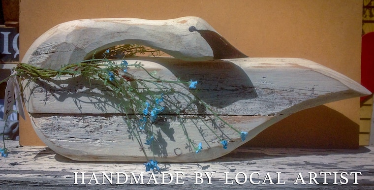 RobertPorcello - Etsy