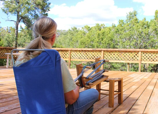 ASpinnerWeaver - Etsy