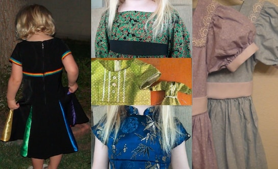 OneandOnlyOutfits - Etsy