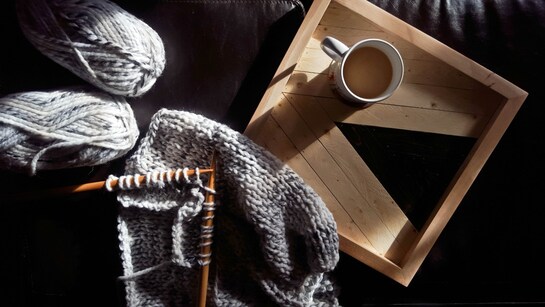 knitbrooks - Etsy