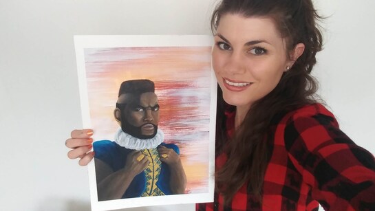 DreamingTabitha - Etsy