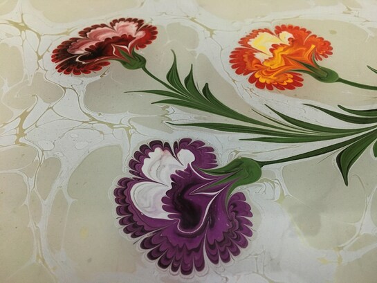 marblingstudio - Etsy España