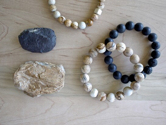 stonesartisanjewelry - Etsy