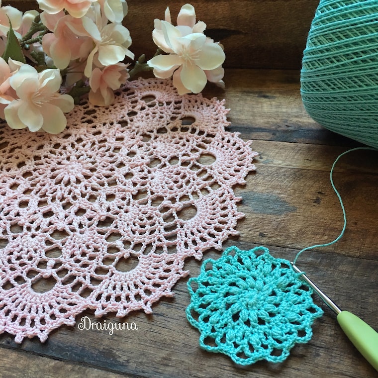 Draiguna - Etsy