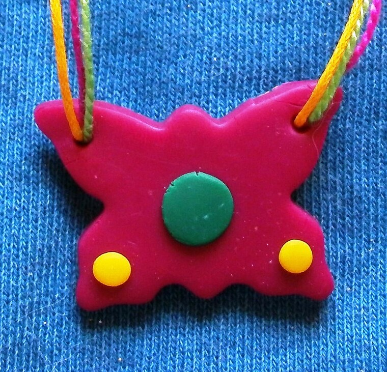 TheJewelProject - Etsy