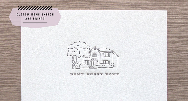 duetletterpress - Etsy