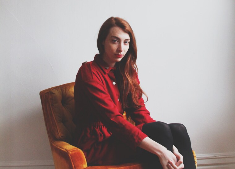 BrownCowVintage - Etsy