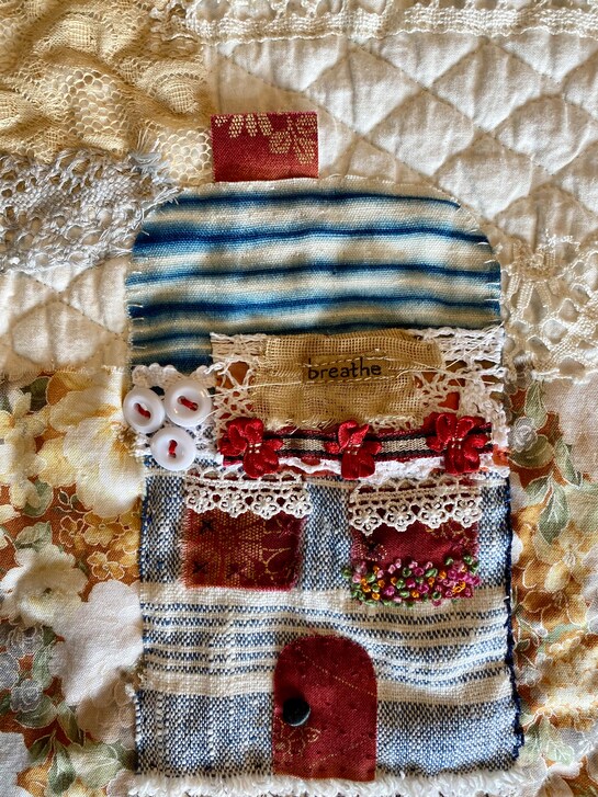 HeartWideOpenArt - Etsy