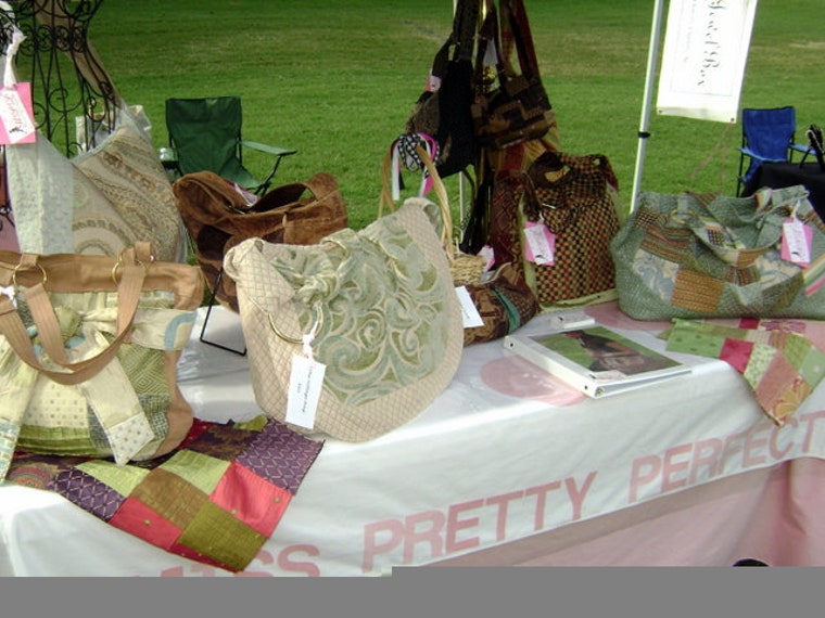 missprettyperfect - Etsy