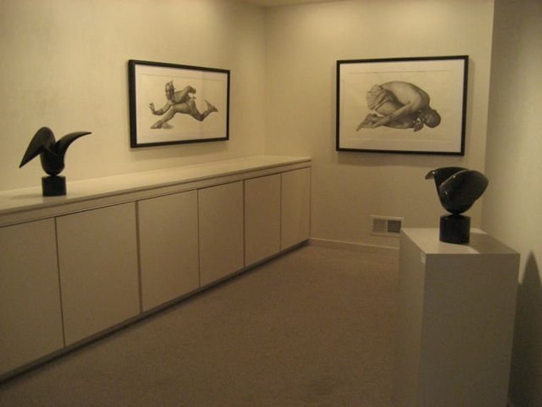 JonMortStudio - Etsy