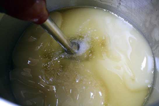 LongWinterSoapCo - Etsy