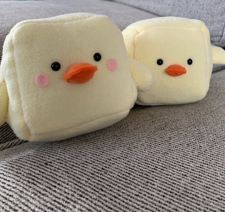 GrumpyCuddles - Etsy