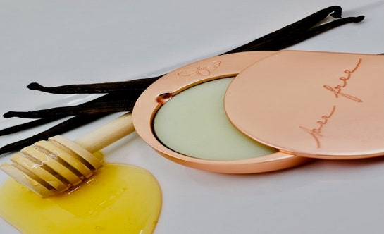 BeeFreeFragrances - Etsy