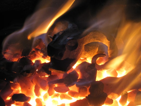 FrostFerrumForge - Etsy UK