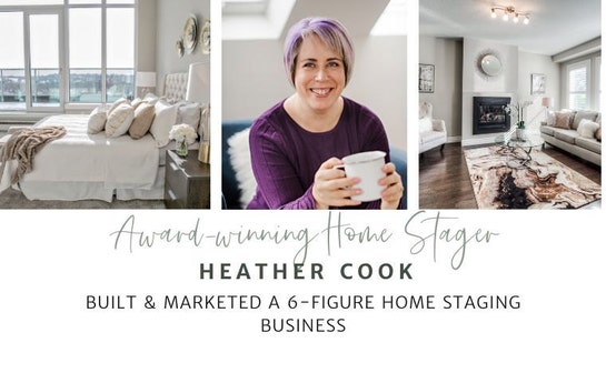 Socialsavvystager - Etsy
